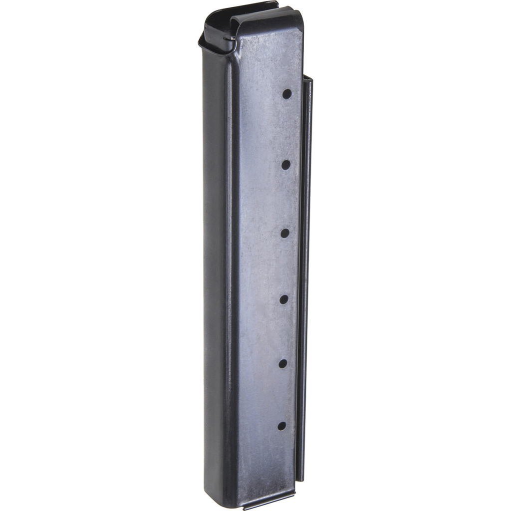 Auto-Ordnance Carbine Stick Magazine .45 ACP 30 Rounds - Rifle ...