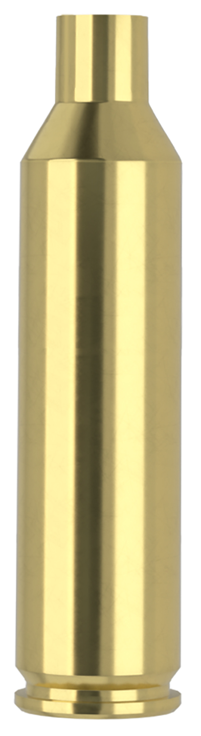 Nosler 17890 Premium Brass Unprimed Cases for 7mm PRC Rifle - 50 Pack ...