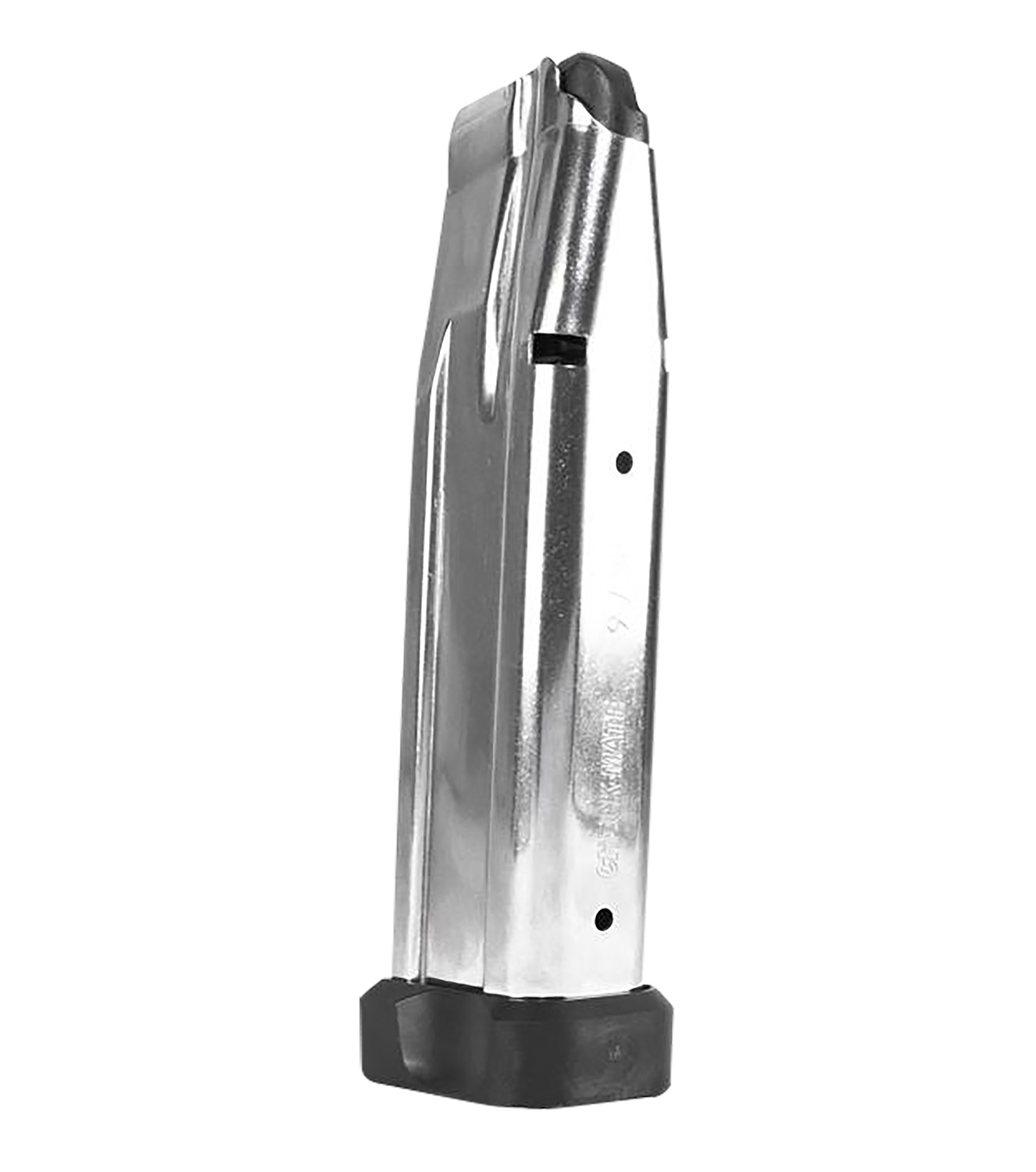 EAA 111003 WITNESS 2311 MAG 9MM 20RD - Pistol Magazines & Pistol Clips ...